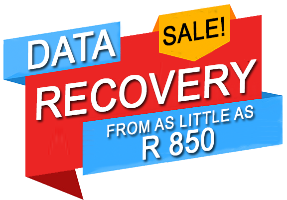 Data Recovery Process – DataDoctors.co.za boksburg